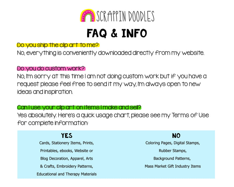 Christmas Cookies Clip Art - Ginger Bread - Sugar Cookie - Icing - Mak ...