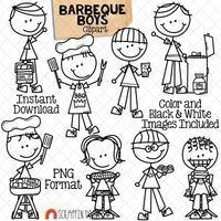 Clip Art – Tagged "celebration" – Scrappin Doodles