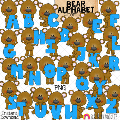 Scrappin Doodles Clip Art - Commercial Use ClipArt