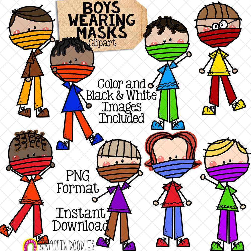 Clip Art – Page 17 – Scrappin Doodles