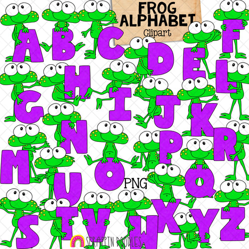 All Products – Scrappin Doodles