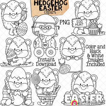 Scrappin Doodles Clip Art - Commercial Use ClipArt