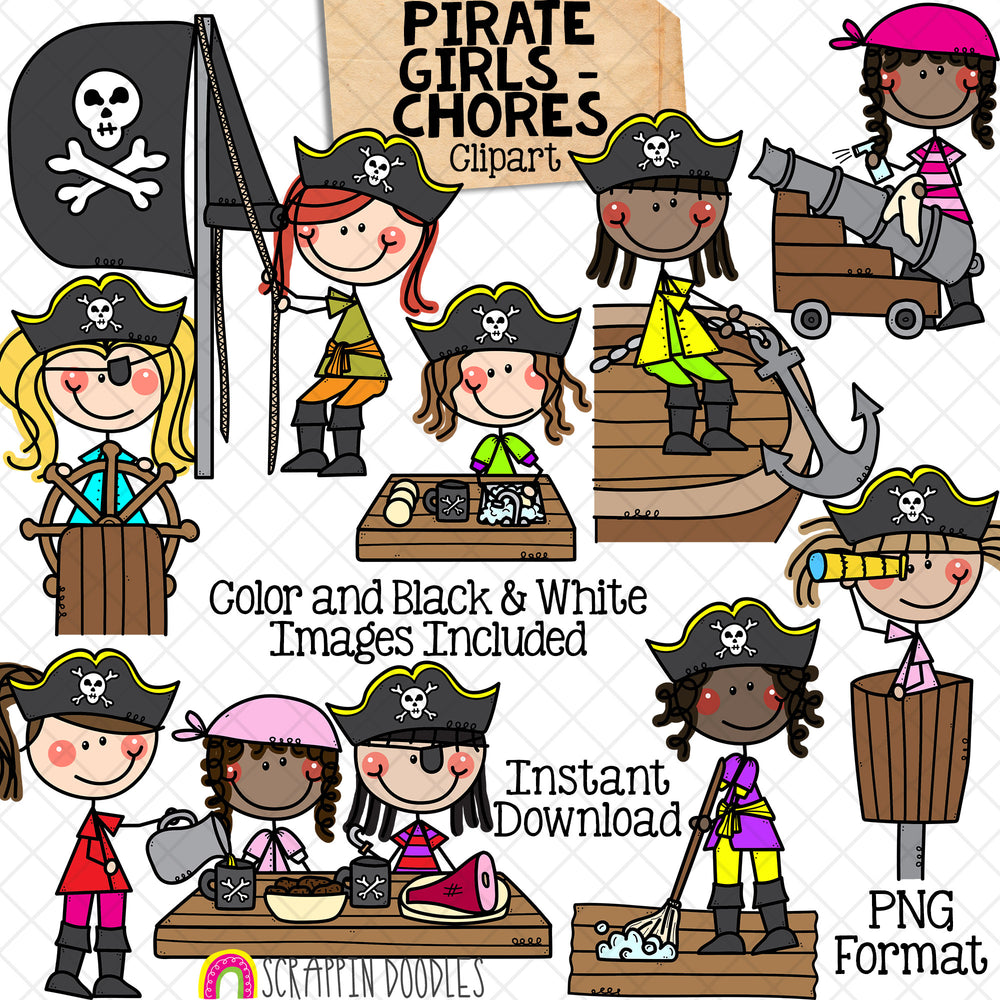 All Products – Scrappin Doodles