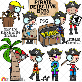 SHOP – Scrappin Doodles