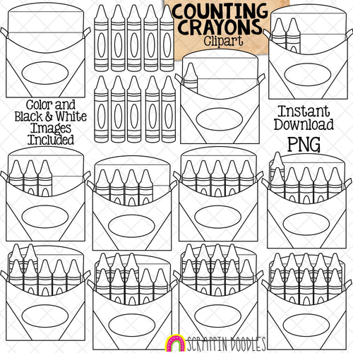 Clip Art – Tagged "math" – Scrappin Doodles