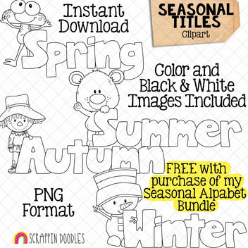 All Products – Scrappin Doodles