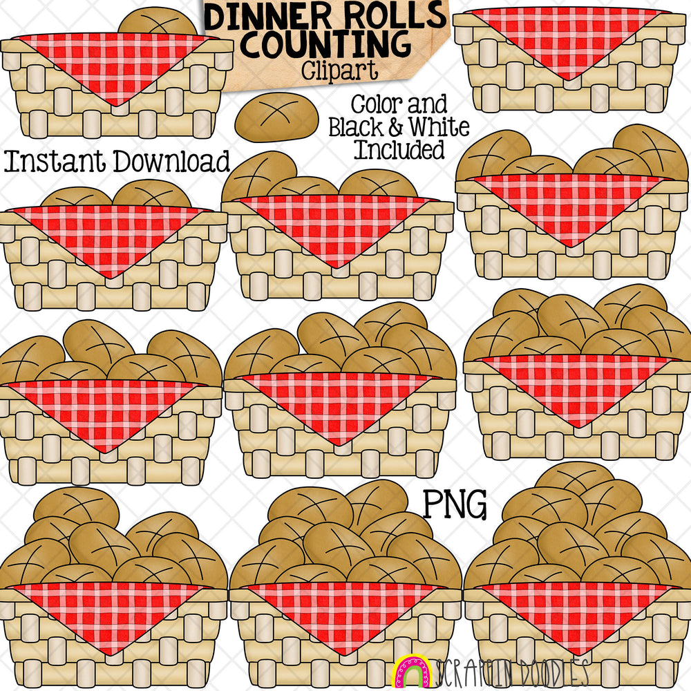 Clip Art – Tagged "thanksgiving" – Scrappin Doodles