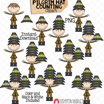Clip Art – Tagged "thanksgiving" – Scrappin Doodles