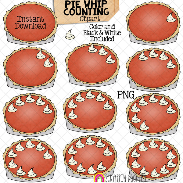 Clip Art – Tagged "thanksgiving" – Scrappin Doodles