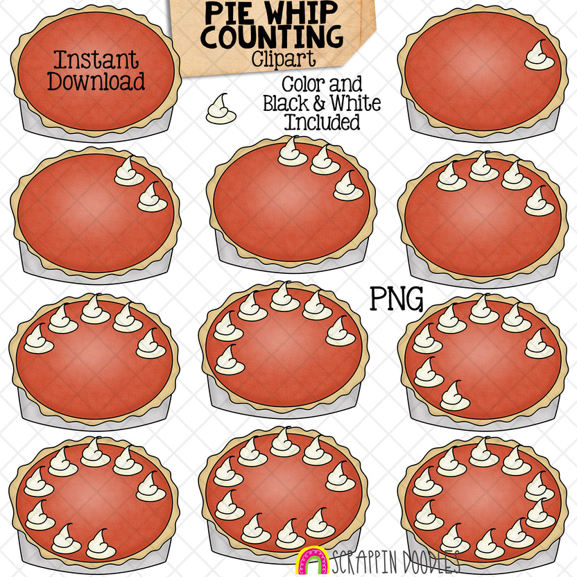 Clip Art – Tagged "thanksgiving" – Scrappin Doodles