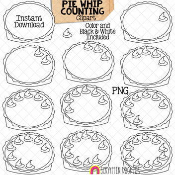 Clip Art – Tagged "thanksgiving" – Scrappin Doodles