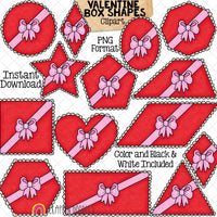 All Products – Scrappin Doodles