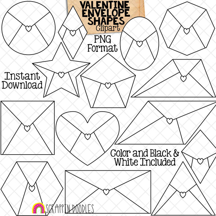 Clip Art – Page 2 – Scrappin Doodles