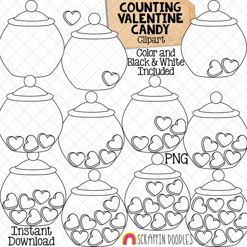 Clip Art – Tagged "math" – Scrappin Doodles