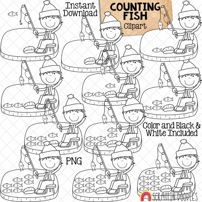 Clip Art – Page 9 – Scrappin Doodles