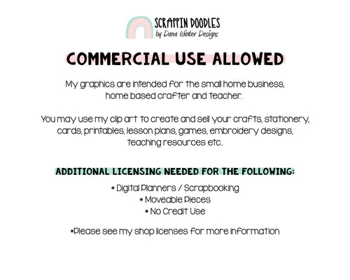 Shapes Clip Art - Real Life Circle Shape ClipArt - Geometric Shapes ...