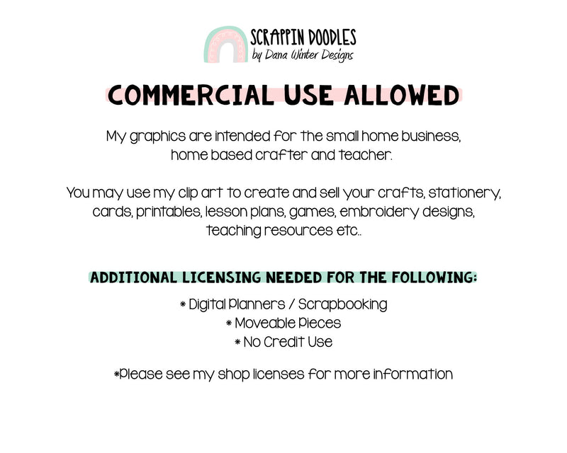 Farm ClipArt - Create A Farm Scene Clipart - Scene Creator - Farmer, B ...