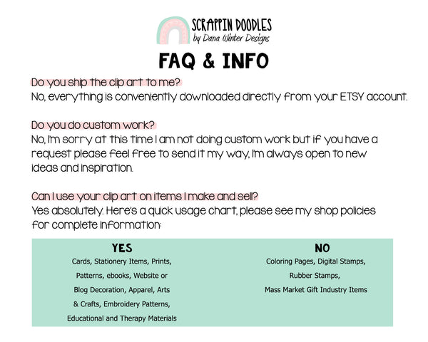 Weather Clip Art - Weather Frog Dress Up - Seasonal Clothing - Winter ...