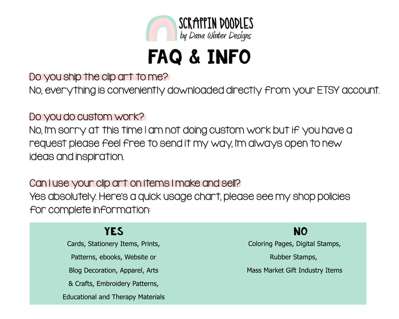 Farm ClipArt - Create A Farm Scene Clipart - Scene Creator - Farmer, B ...