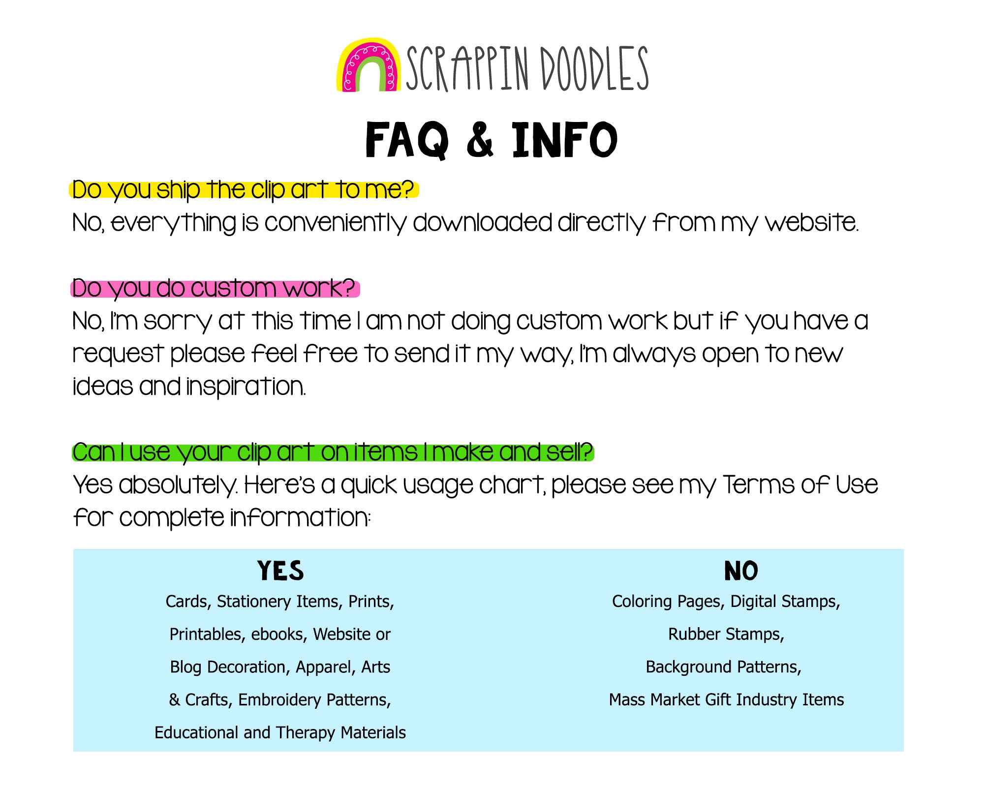 Leprechaun Writing ClipArt - St. Patrick's Day Leprechauns - Irish Lep ...