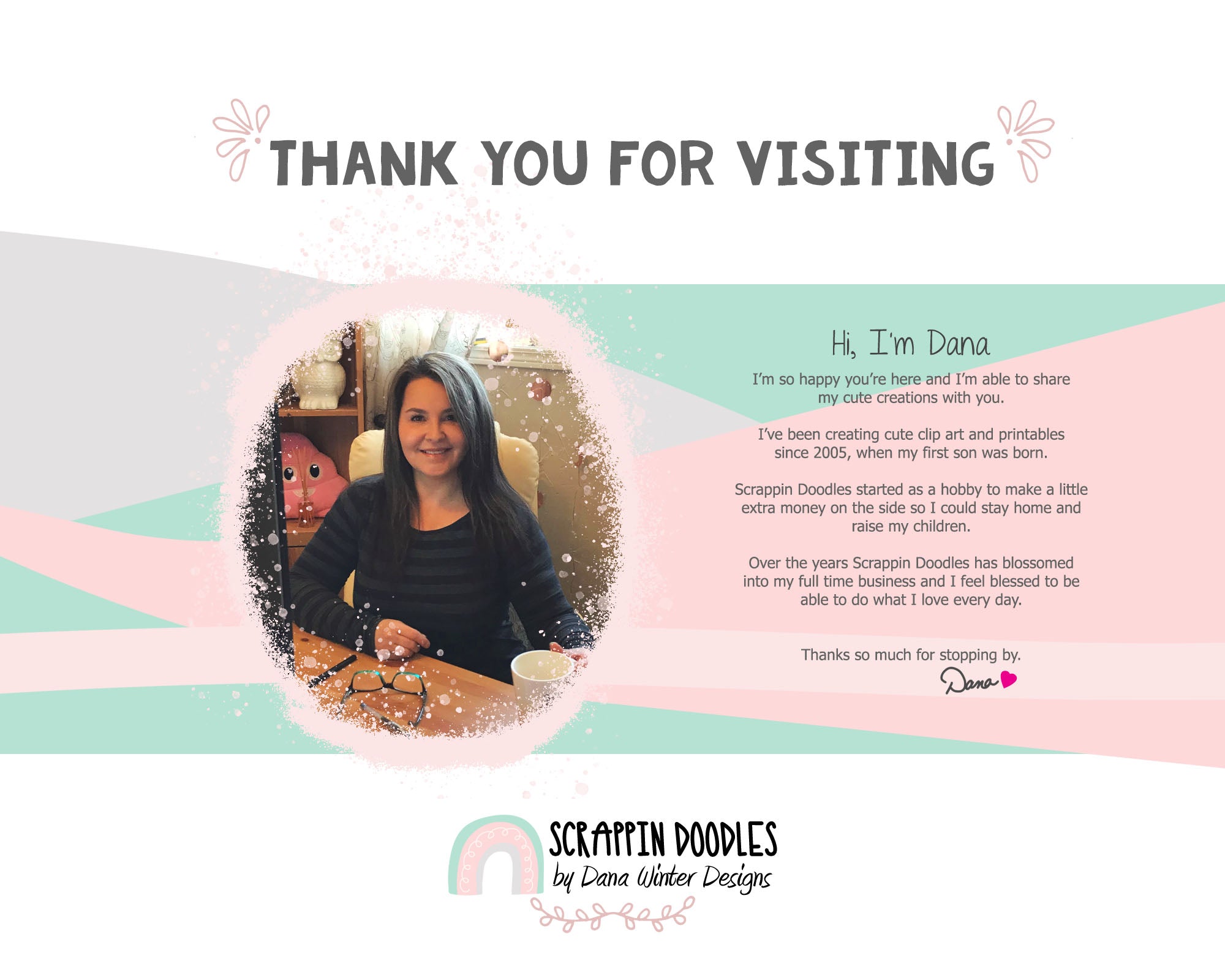 Shapes Clip Art - Real Life Rectangle Shapes ClipArt - Geometric Shape ...