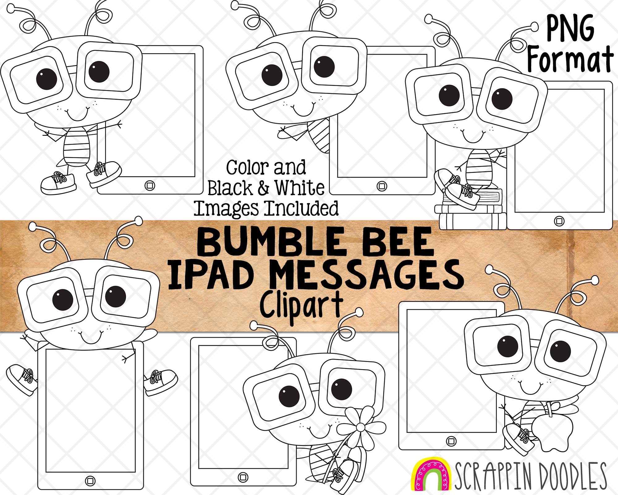 Ipad Clipart Images