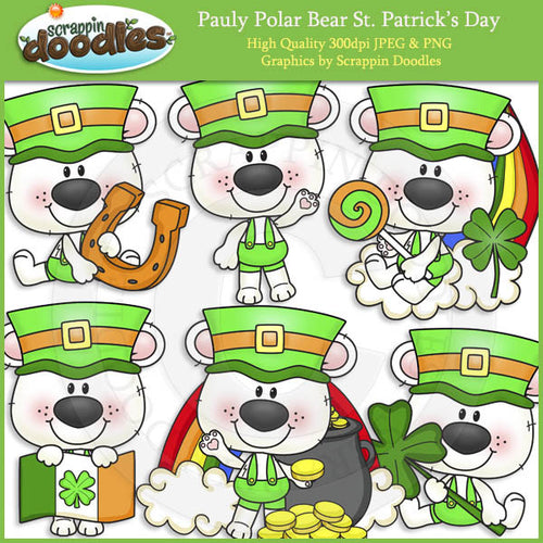 Clip Art – Tagged "animals" – Page 5 – Scrappin Doodles