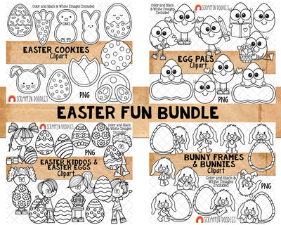 Clip Art – Tagged "food" – Page 3 – Scrappin Doodles