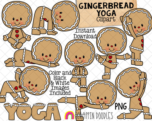 Clip Art – Tagged "christmas" – Scrappin Doodles