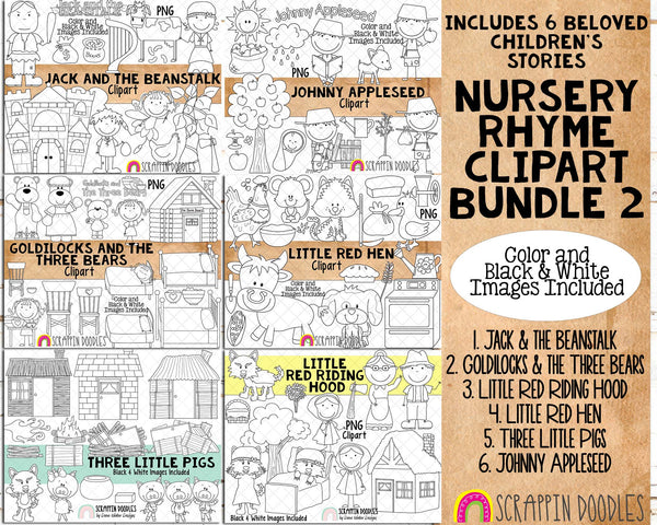 Featured – Scrappin Doodles