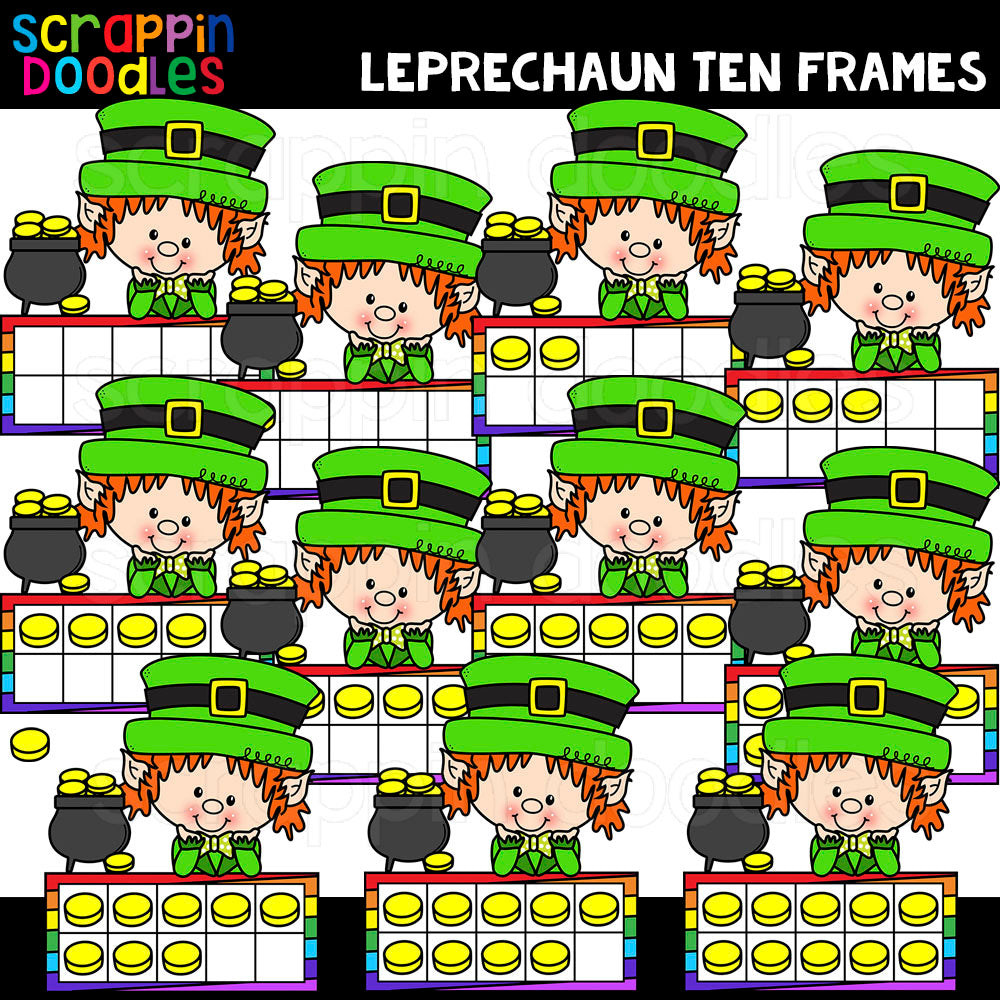 Clip Art – Page 17 – Scrappin Doodles