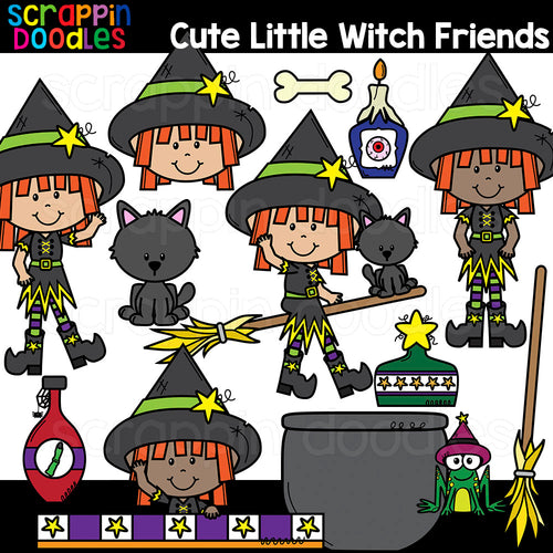 Clip Art – Page 17 – Scrappin Doodles