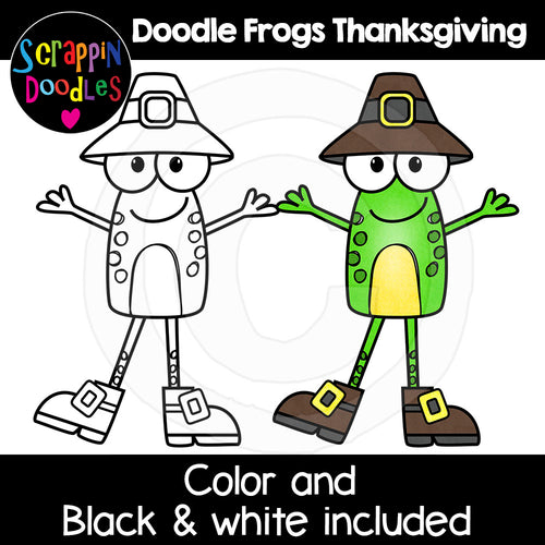 Clip Art – Tagged "thanksgiving" – Scrappin Doodles