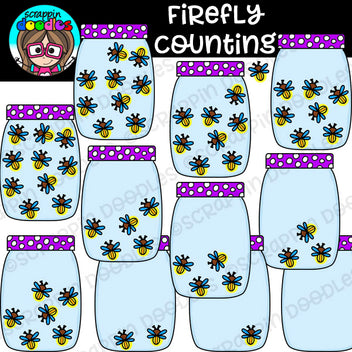 Clip Art – Page 27 – Scrappin Doodles