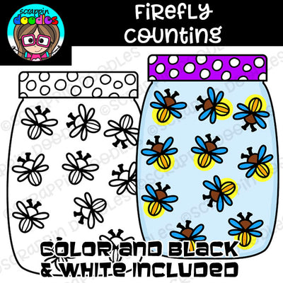 Clip Art – Page 27 – Scrappin Doodles