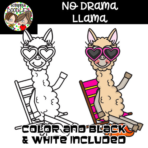 Clip Art – Tagged "animals" – Page 4 – Scrappin Doodles