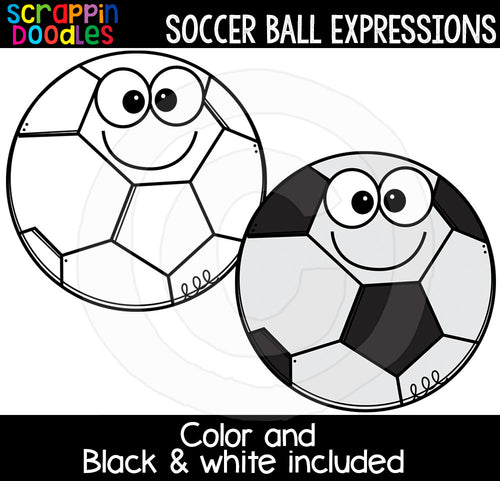 Clip Art – Tagged "emotions" – Scrappin Doodles