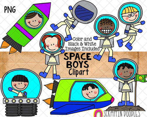 Clip Art – Tagged "occupation" – Scrappin Doodles