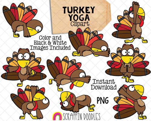 Clip Art – Tagged "thanksgiving" – Scrappin Doodles